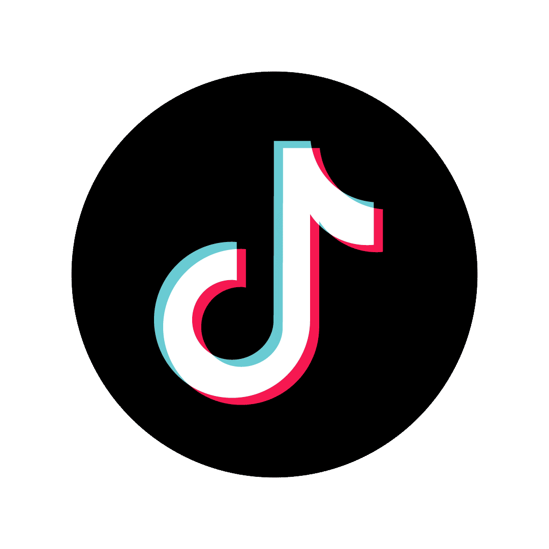 TikTok's Influence on Music