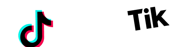 TikTok's Influence on Music